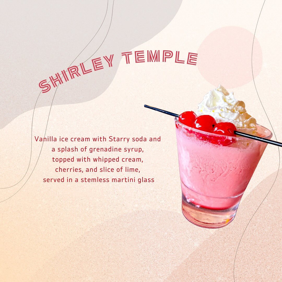 Lickety Splitz - Laurel Lanes