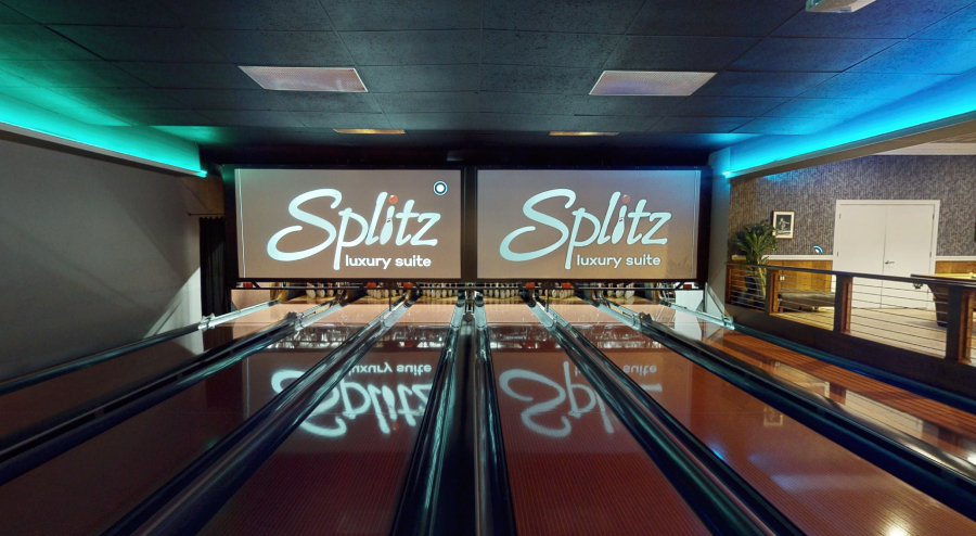 Bowling Alley | Family Fun | Entertainment | Maple Shade NJ