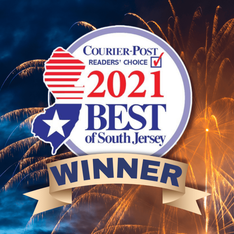 Bowling Alley | Family Fun | Entertainment | Maple Shade NJ