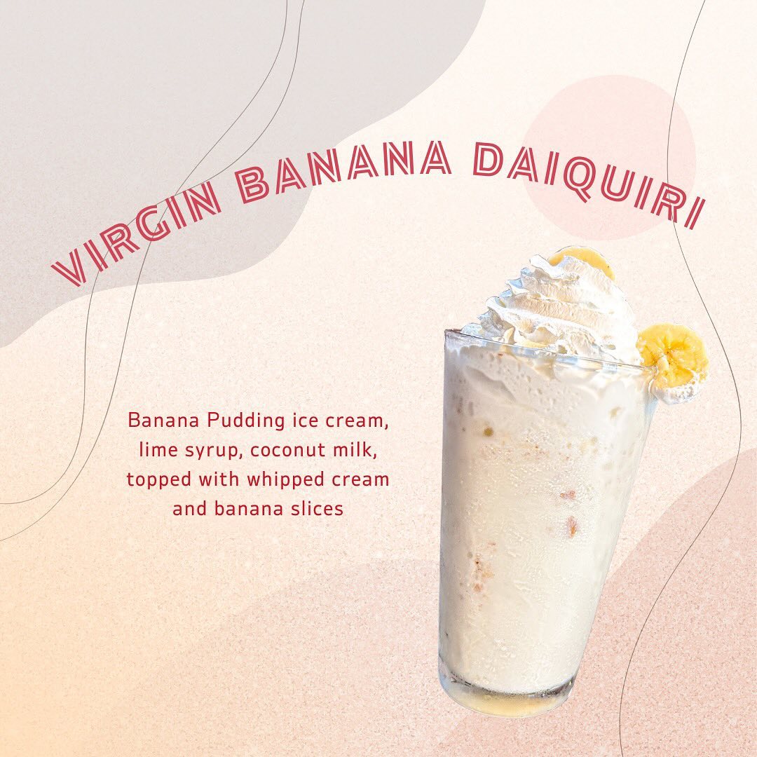 Lickety Splitz - Laurel Lanes