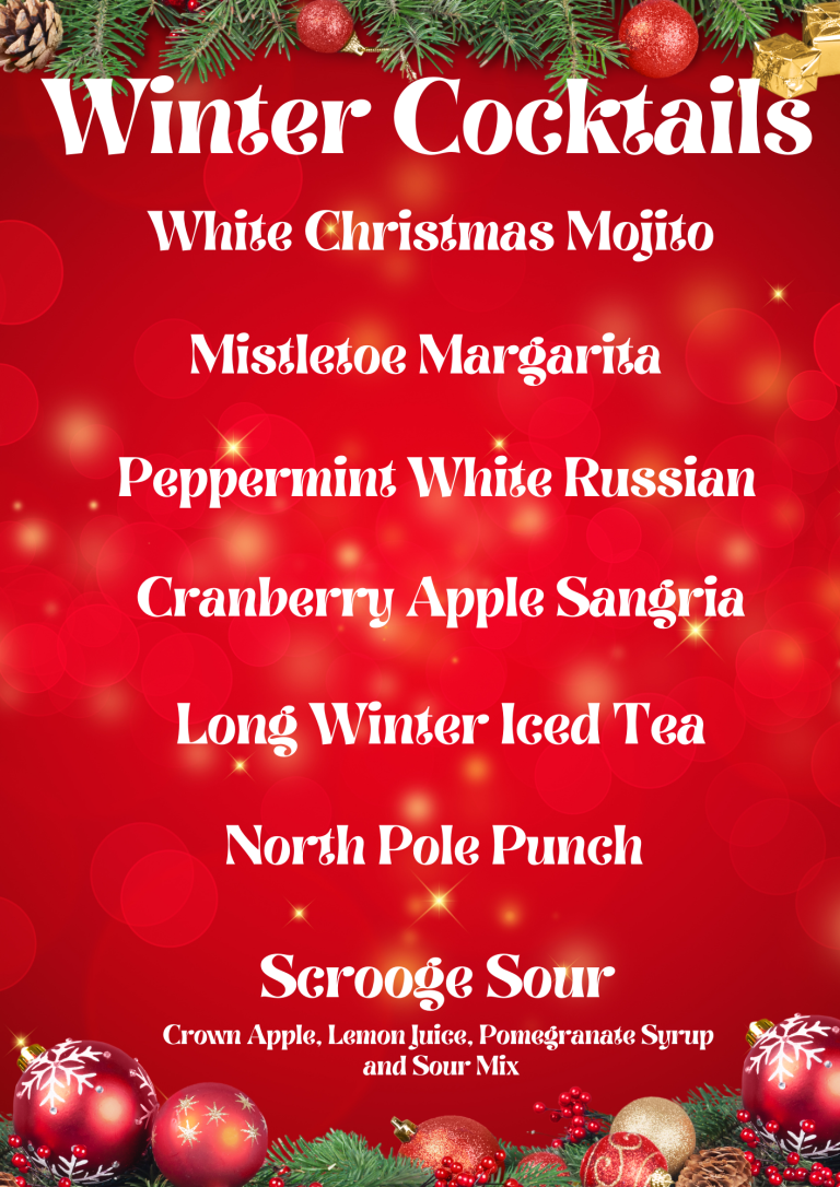 Splitz Bar & Grill - Laurel Lanes